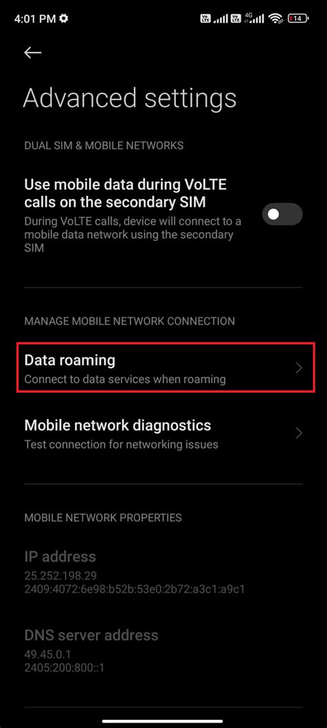 Fix Kingroot Error Code 0x1 Techcult