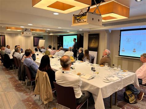 Ruchi Pandey On Linkedin Cybersecurity Wisdomofcrowds Pentesting