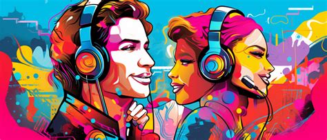 Ai 챗봇과 Crm으로 고객 관계 간소화