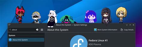 Shijima App On Bluesky