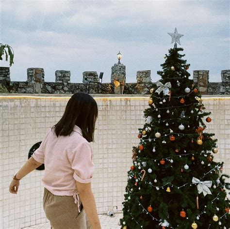 โพสต์ ของ ϟ June𝕖𝕖𝕖 ·ᴗ· Lemon8