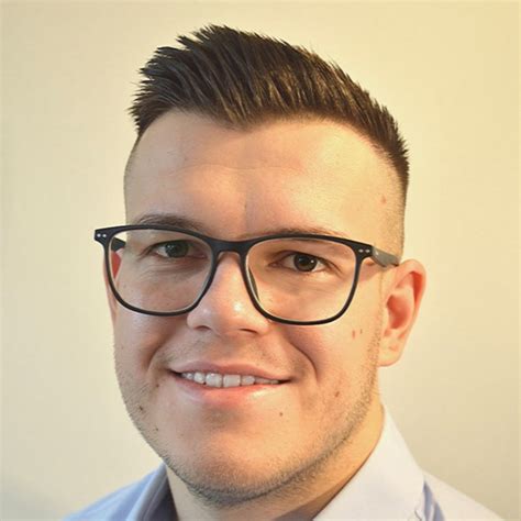 Christopher Exner Business Development Specialist Halco Europe Gmbh Xing