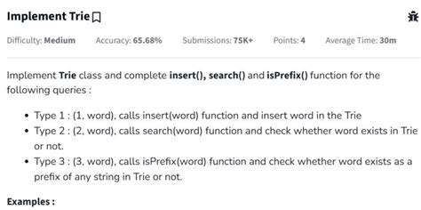 Gfg160 Geekstreak2024 Geeksforgeeks Codingchallenge Keeplearning