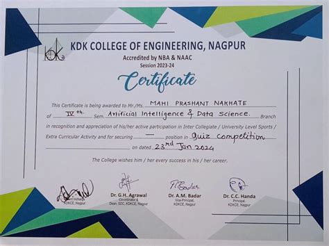 mahi nakhate on linkedin hello connections 🙋‍♀️ i am happy to share that i ve obtain a new…