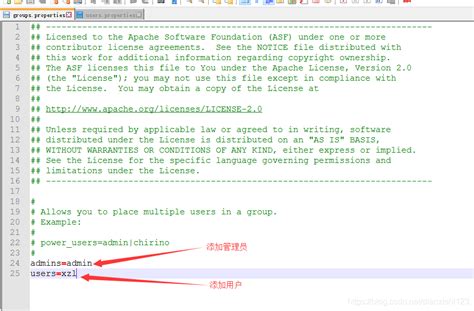 Esp8266学习之路 十一 Mqtt通信esp8266mqtt Csdn博客