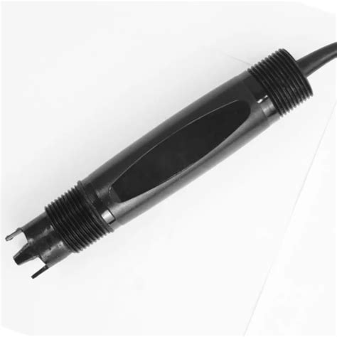 PH ORP Meter Electrode RS Modbus Water Stable Reading PH Process Probe Sensor China PH