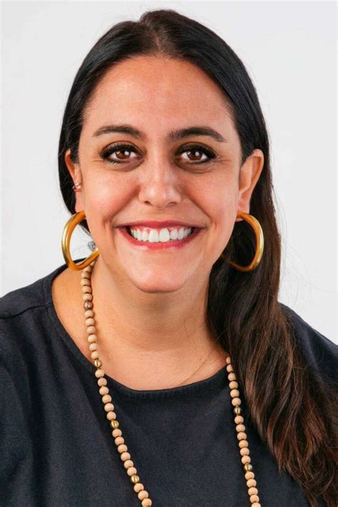 Meet Michelle Marks Canvasrebel Magazine