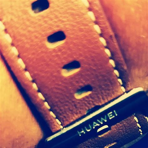 Still The Best HUAWEI Community