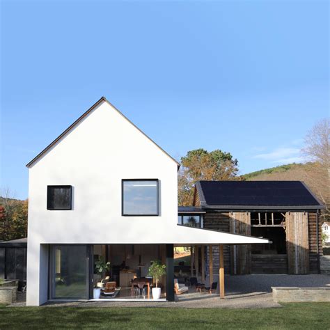 Sasaki Designs Hydroponic Vertical Farm For Shanghais Sunqiao Urban Agricultural District