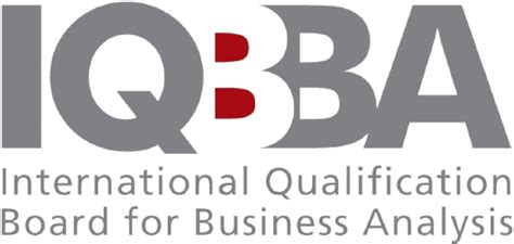 A Workflow Guide For Business Analysts In Agile Scrum Projects Iqbba