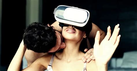 What Is Cybersex A Complete Guide To Digital Intimacy In 2025 Datezie