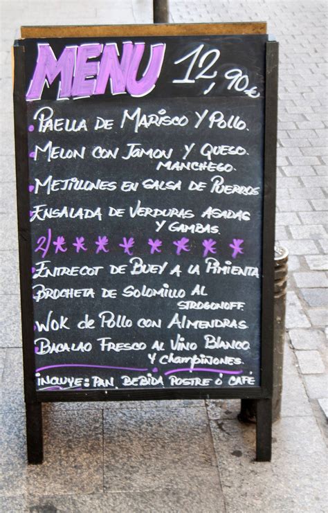 Free Menu Background [100 ] Menu Background S For Free