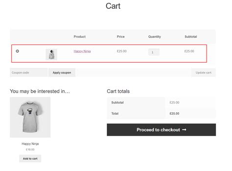 WooCommerce Pre Order User Guide
