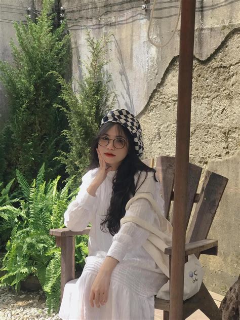 C Gi O G Y S T Tiktok Khi Khoe Style I D Y Tri U View C Tu N Kh Ng M C Tr Ng B N O L I