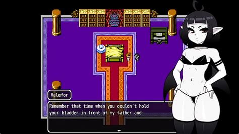 Captured Creampie Search