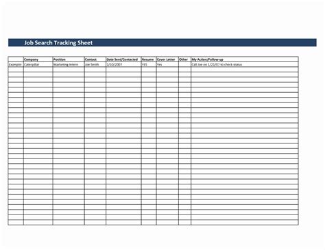 job tracking spreadsheet inside daily jobcking spreadsheet employee construction costcker