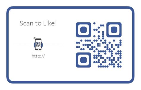 Create A Simple Qr Code By Prajfreedom Fiverr