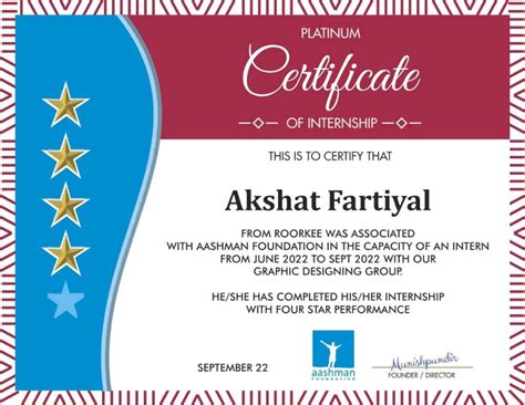 Aashmanfoundation Design Internship Akshat Fartiyal