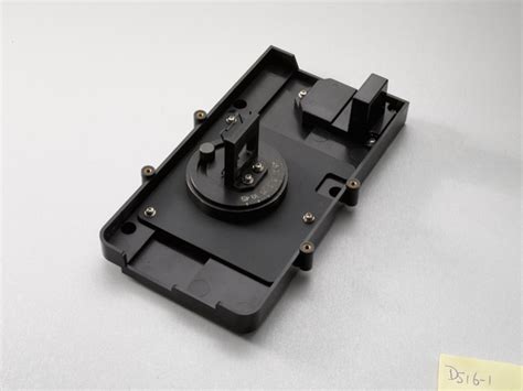 Solid Sample Holder Quality Supplier From China