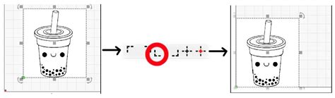 Lightburn Quick Start Guide Sainsmart Resource Center