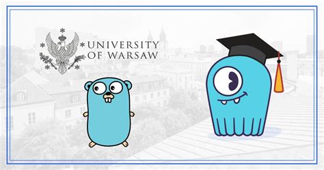 Scylladb On Linkedin Golang Scylladb