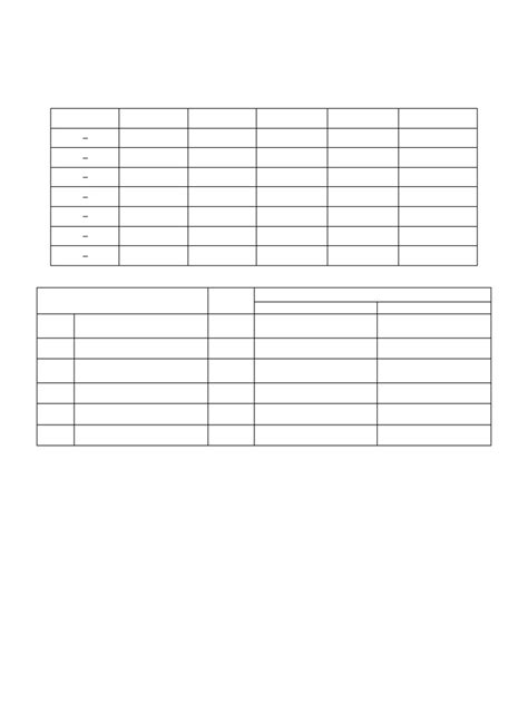 Bs Timetable 4th Semester 12122024 Pdf