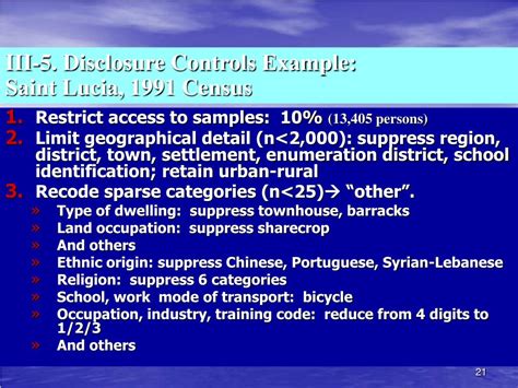 Ppt Dissemination Powerpoint Presentation Free Download Id4756939