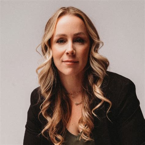 Cassandra Crosby Youtube