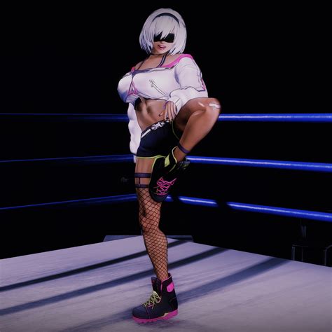 Show Your Skyrim Counterpart Iii Page 380 Skyrim General Discussion Loverslab