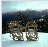 opencv中imwrite对float的处理 siren 博客园