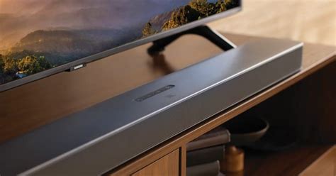 Best Jbl Soundbars In Jbl Sound Bar Review