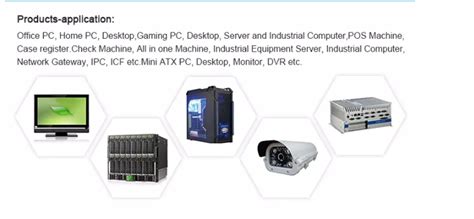 Atx 12v 300w Pc Ac 전원 공급 장치 Psu 의 고품질 Atx 12v 300w Pc Ac 전원 공급 장치 Psu