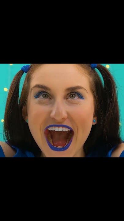 الرجال يأكلون المربى Youtube