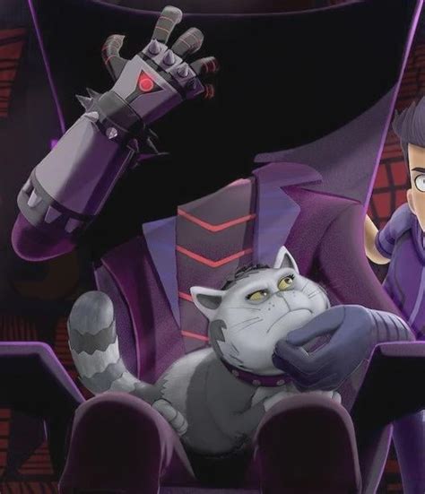 Swain Skins Rswainmains