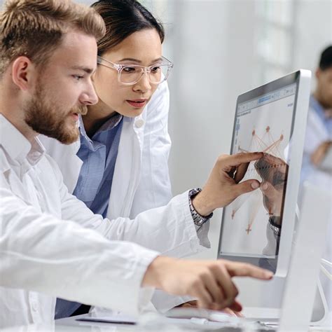 Services Overview Qiagen Digital Insights