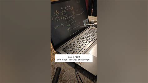 Day 1100 Of 100 Days Coding Challenge💻 100dayscodingchallenge