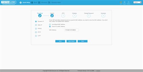 How To Set Up A TOTOLINK N RT Router