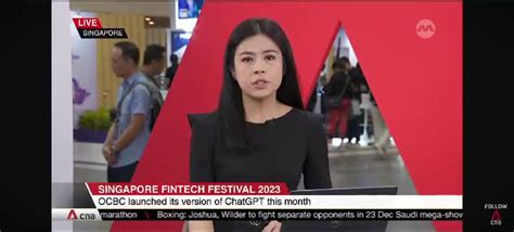 Donald Macdonald On Linkedin Genai 28 Comments