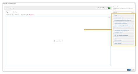 21 Sharing — D3view Simlytiks Documentation Documentation