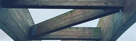 How To Configure Import Connections For Data Acquisition In SAP Analytics Cloud