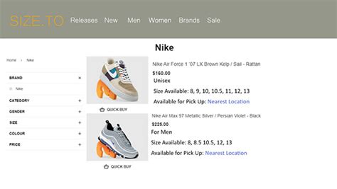 UX Methodology A B Testing Design B On Behance