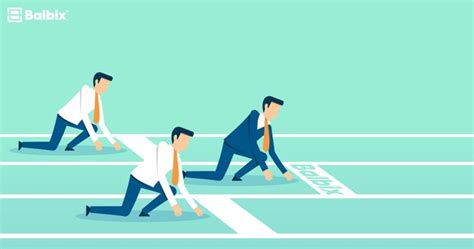 Balbix On Linkedin Cybersecurity Infosec Cisos Cyberriskquantification Crq…