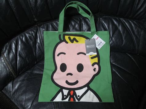 Yahooオークション 即決 オサムグッズ コラボ ルートート Rootote