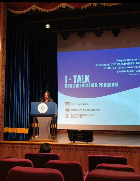 Ashmita Sinha On Linkedin Make Technology Your Slave Rather Than Becoming A Slave To Technology…