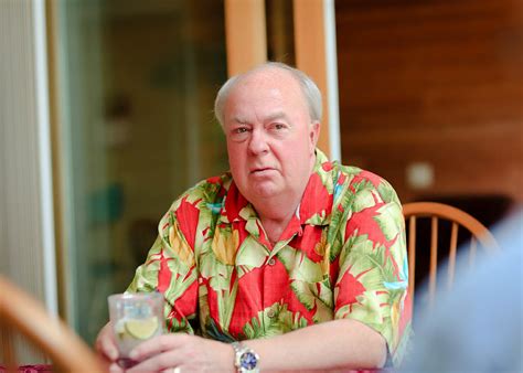 Blott 2 31  Mary Nell Johnson Photos Flickr