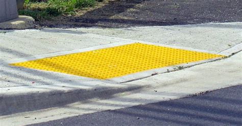 Truncated Domes Learning How To Read The Bumps Unlock Gm Value