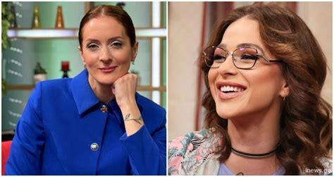 „მხარდაჭერა ყალბად ჟღერს რაღაც მეტია საჭირო რას წერს ირმა