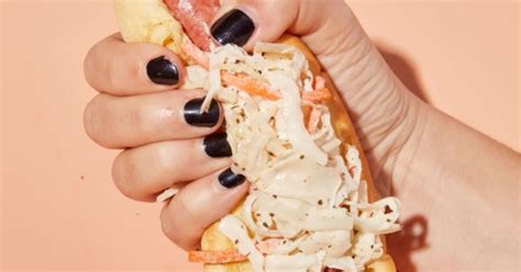 Squeeze Technique For Treating Premature Ejaculation Hims