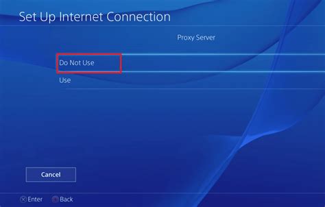 10 Ways To Fix PS4 Keeps Turning Off 2025 TechCult