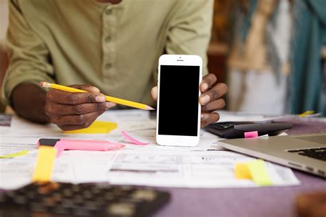 Tutorial Membuat Dan Pengembangan Aplikasi Mobile Cara Praktis Untuk